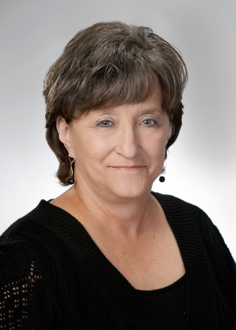 Fall Conference – Mississippi Association of Self-Insurers