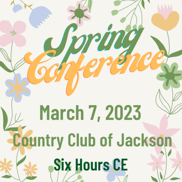 Mississippi Association of Self-Insurers – a voice of one