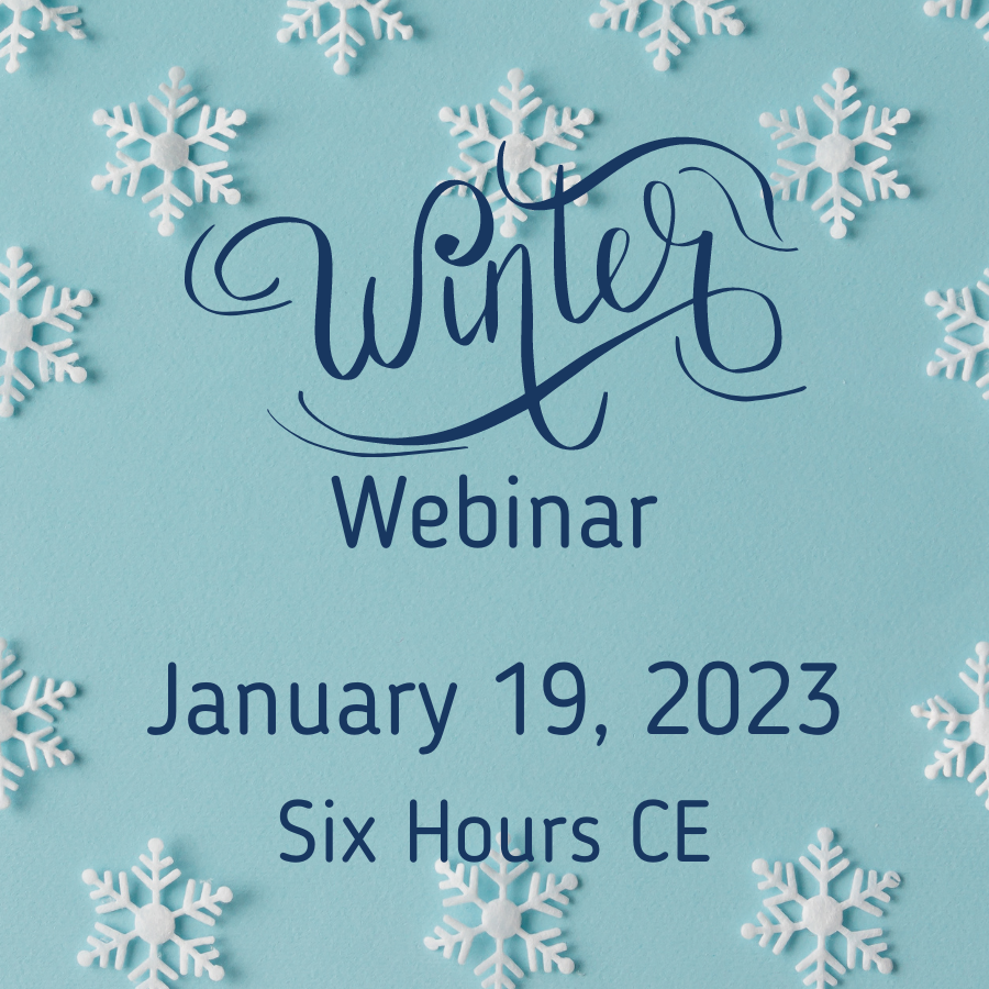 Mississippi Association of Self-Insurers – a voice of one