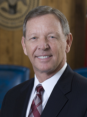 Fall Conference – Mississippi Association of Self-Insurers